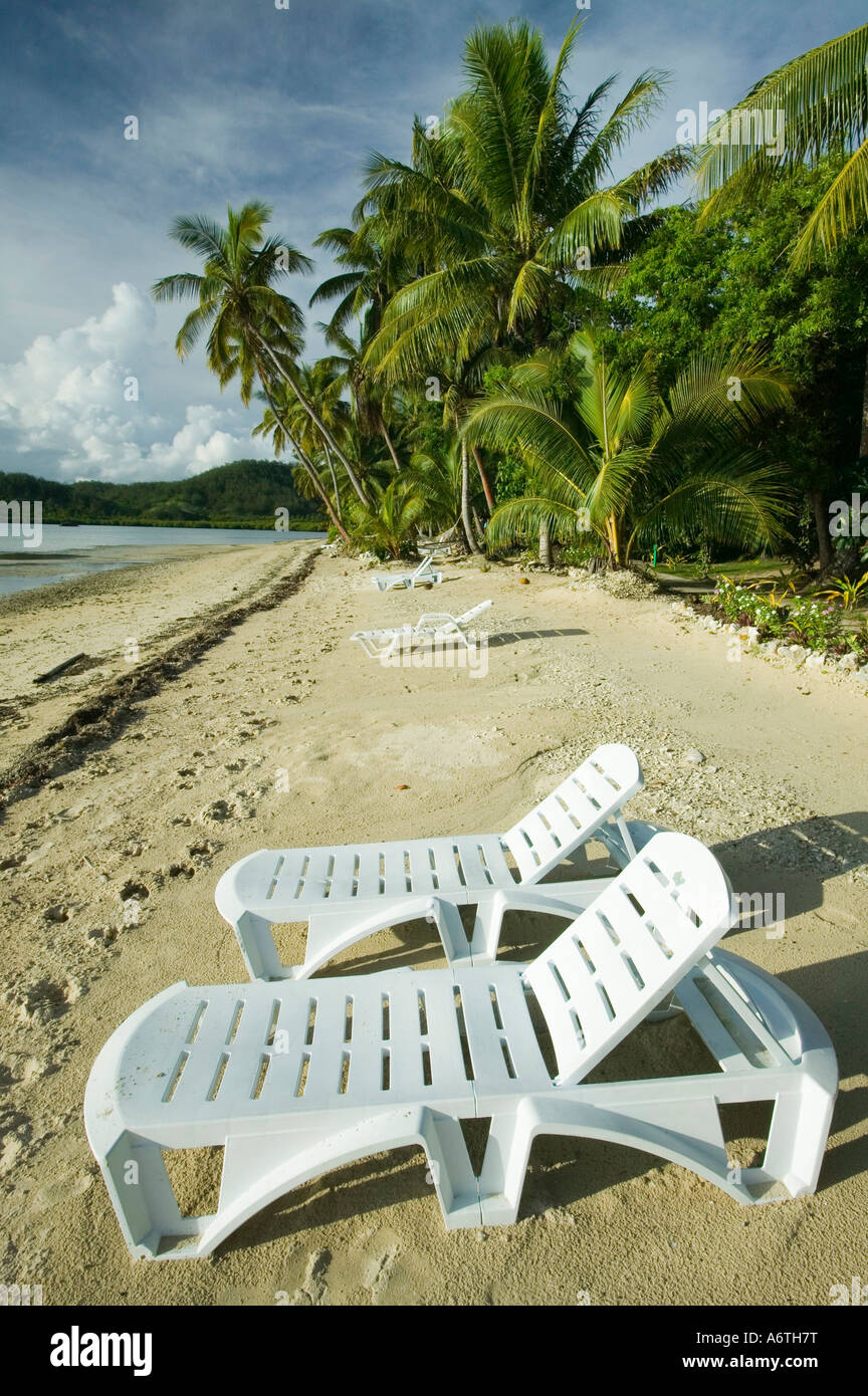 Walu beach hi-res stock photography and images - Alamy