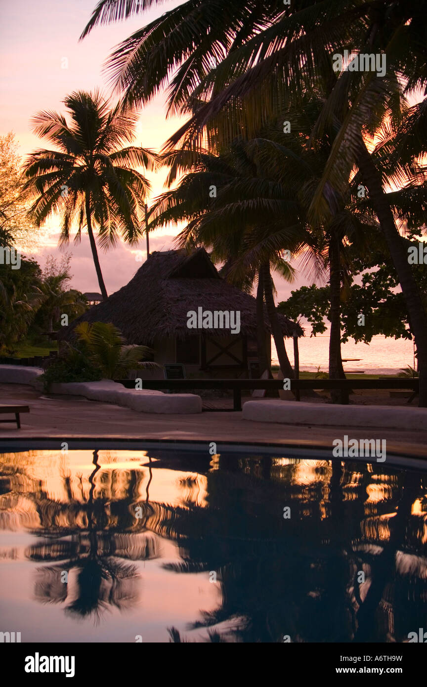 Mananucas hi-res stock photography and images - Alamy