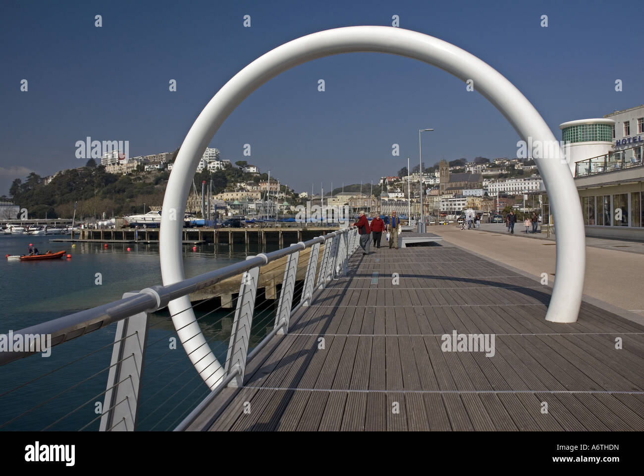 Southwest new britain hi-res stock photography and images - Alamy