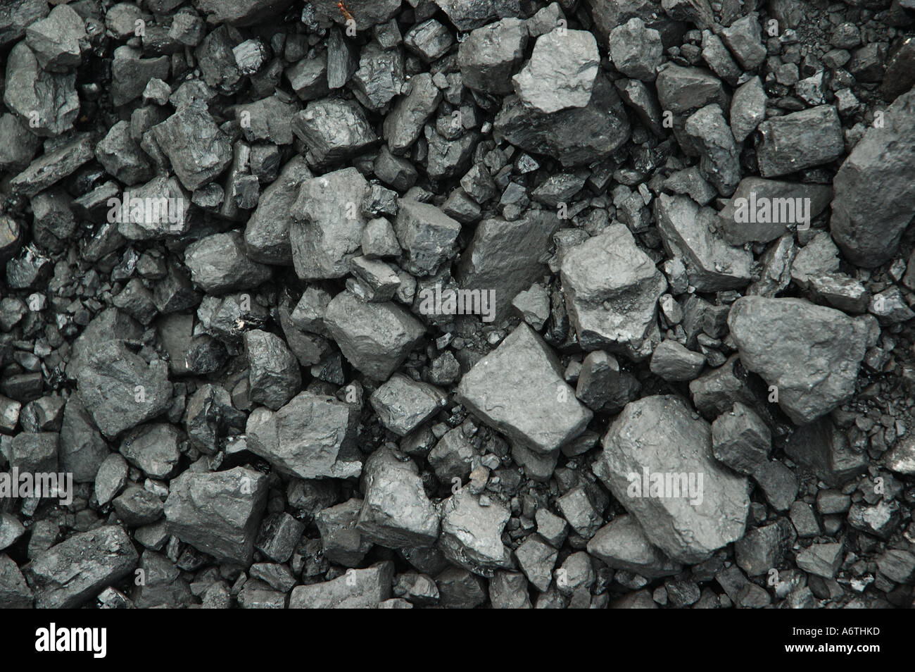 Black coal hi-res stock photography and images - Alamy