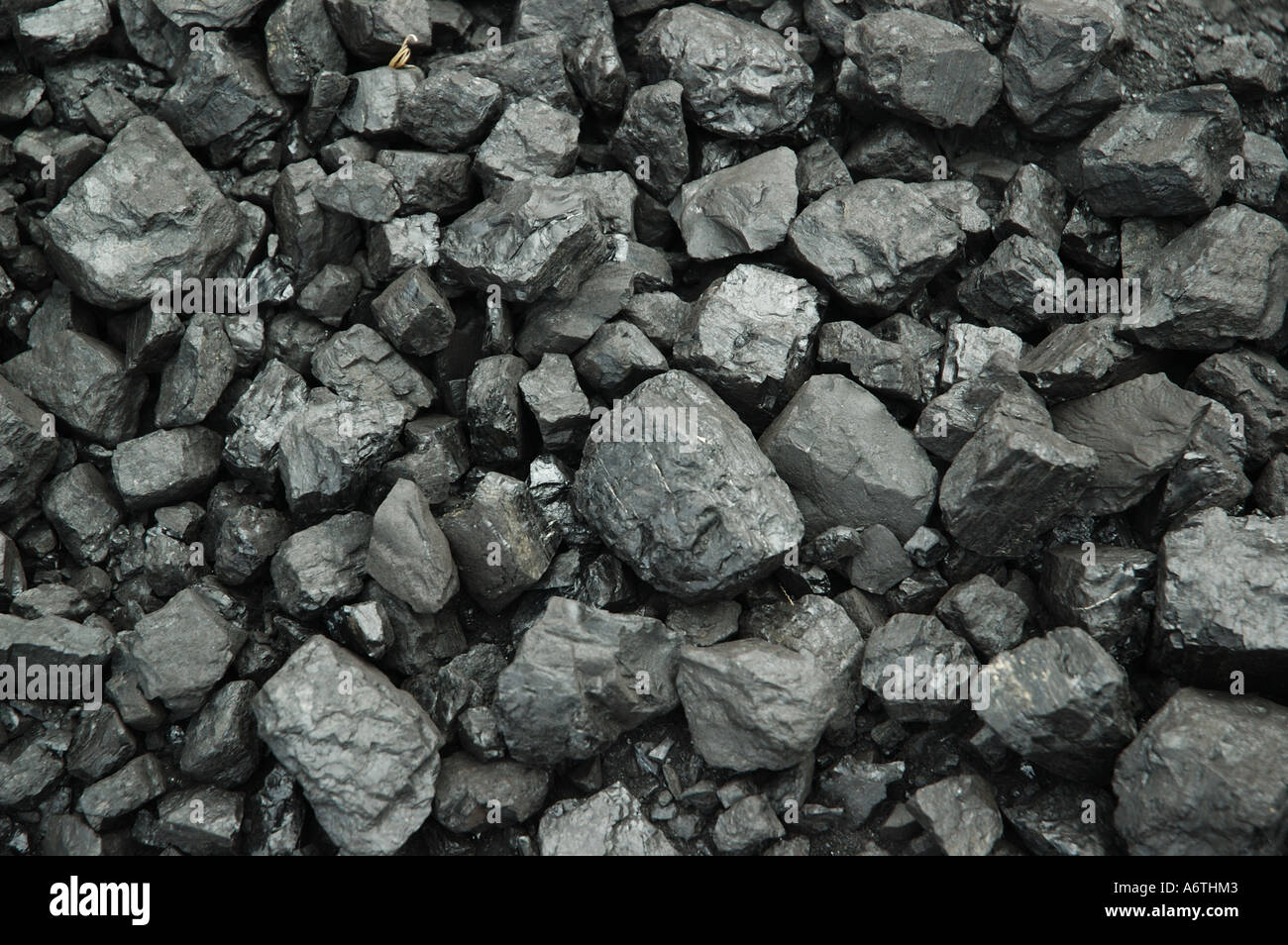 Coal methane australia hi-res stock photography and images - Alamy