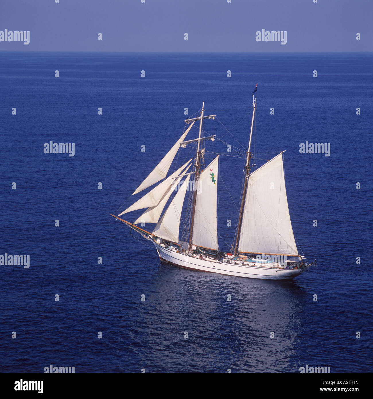 Robert castell hi-res stock photography and images - Alamy