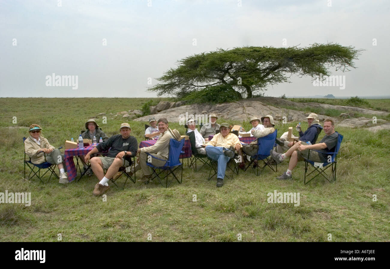 Rest of pic nic hi-res stock photography and images - Alamy