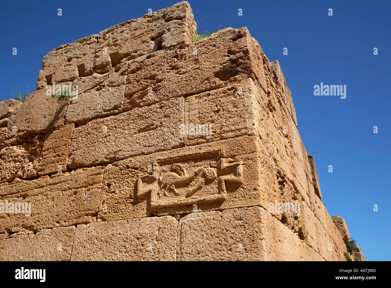 Warding off evil hi-res stock photography and images - Alamy