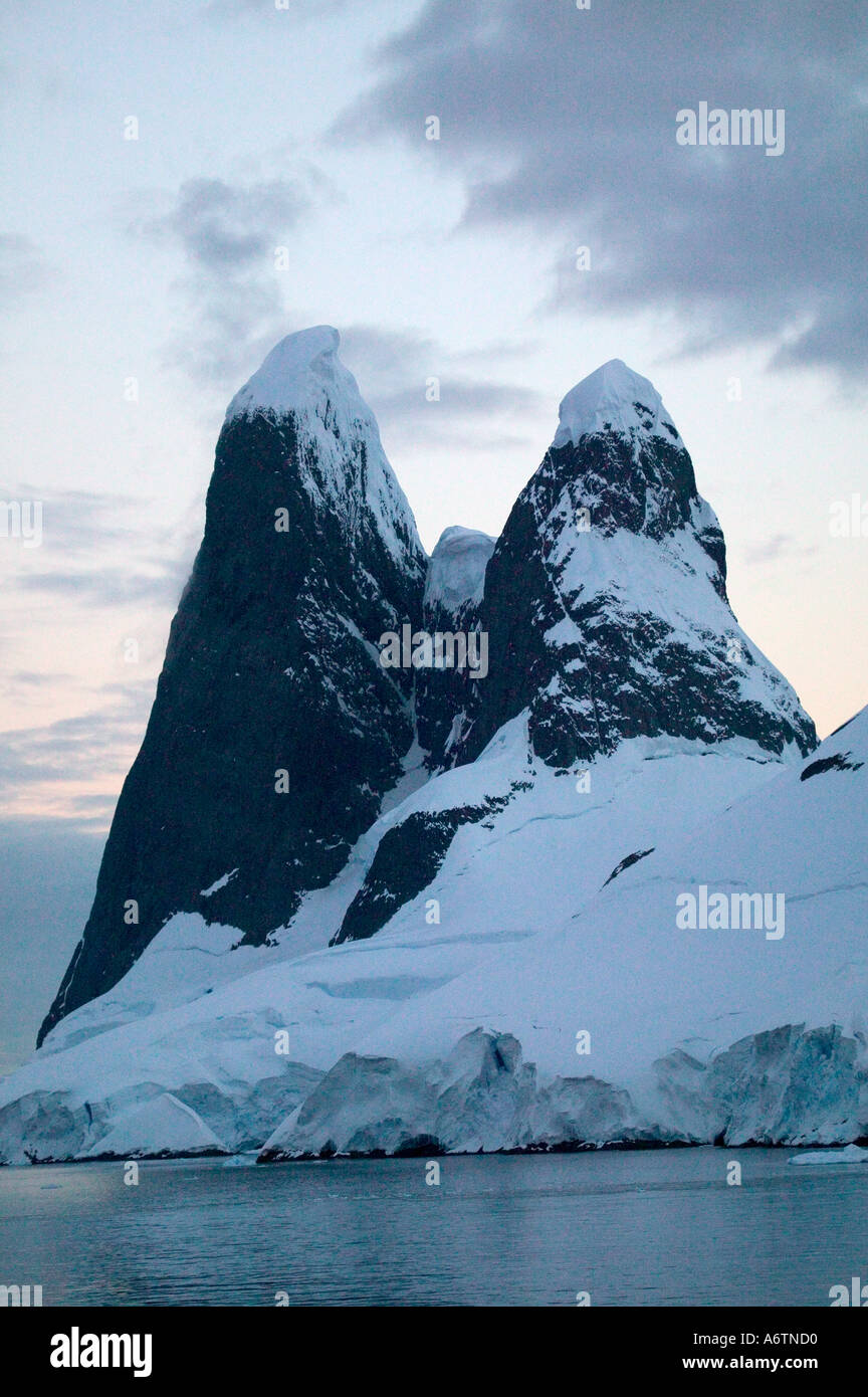 Peltier hi-res stock photography and images - Alamy