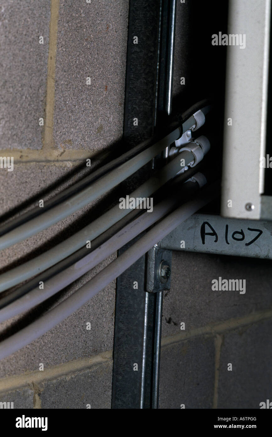 Air Conditioning Interconnecting Cable at Rosalie Eadie blog
