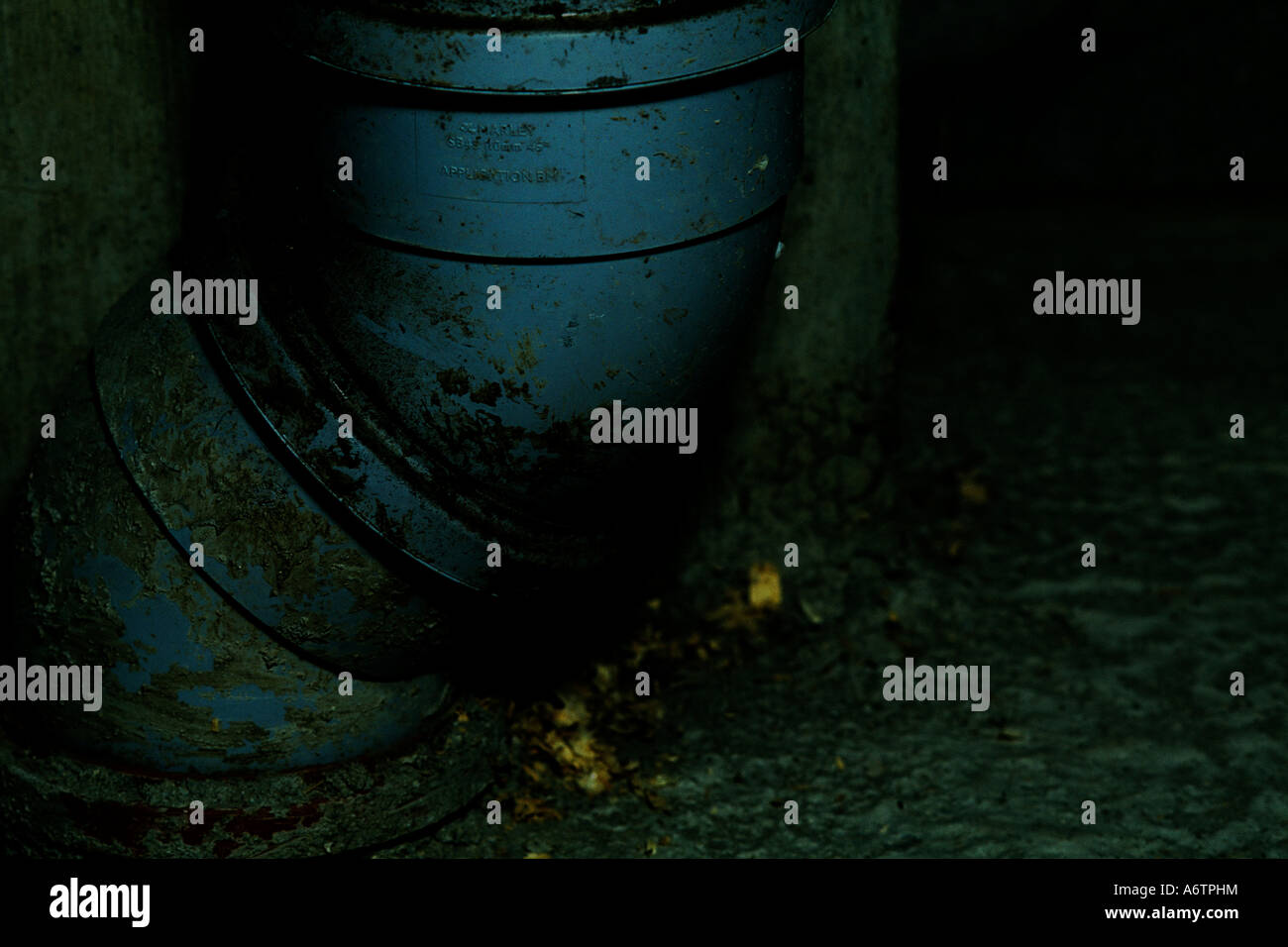 Pipe pipes water pipline pipeli hi-res stock photography and images - Alamy