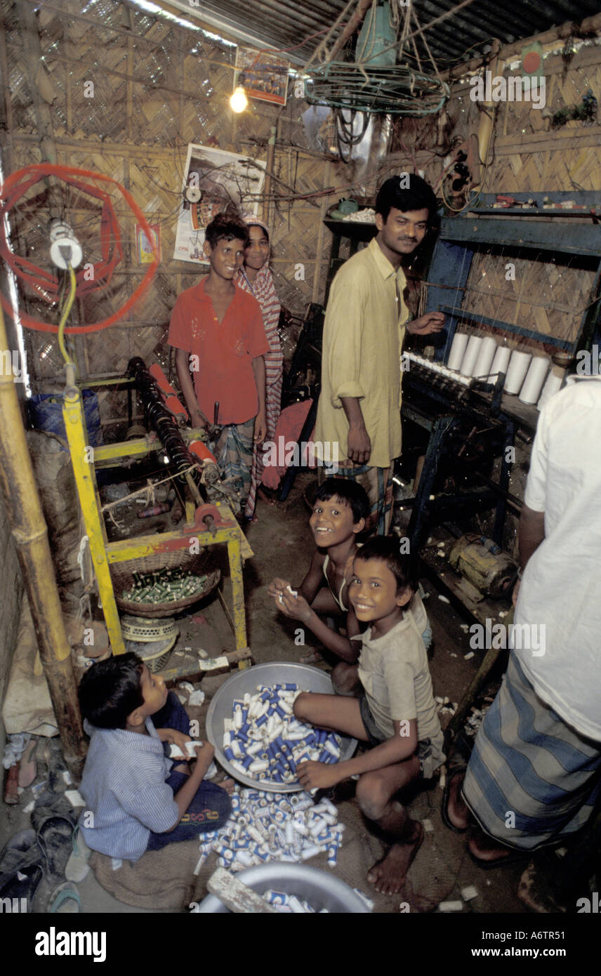 Sweatshop hi-res stock photography and images - Alamy