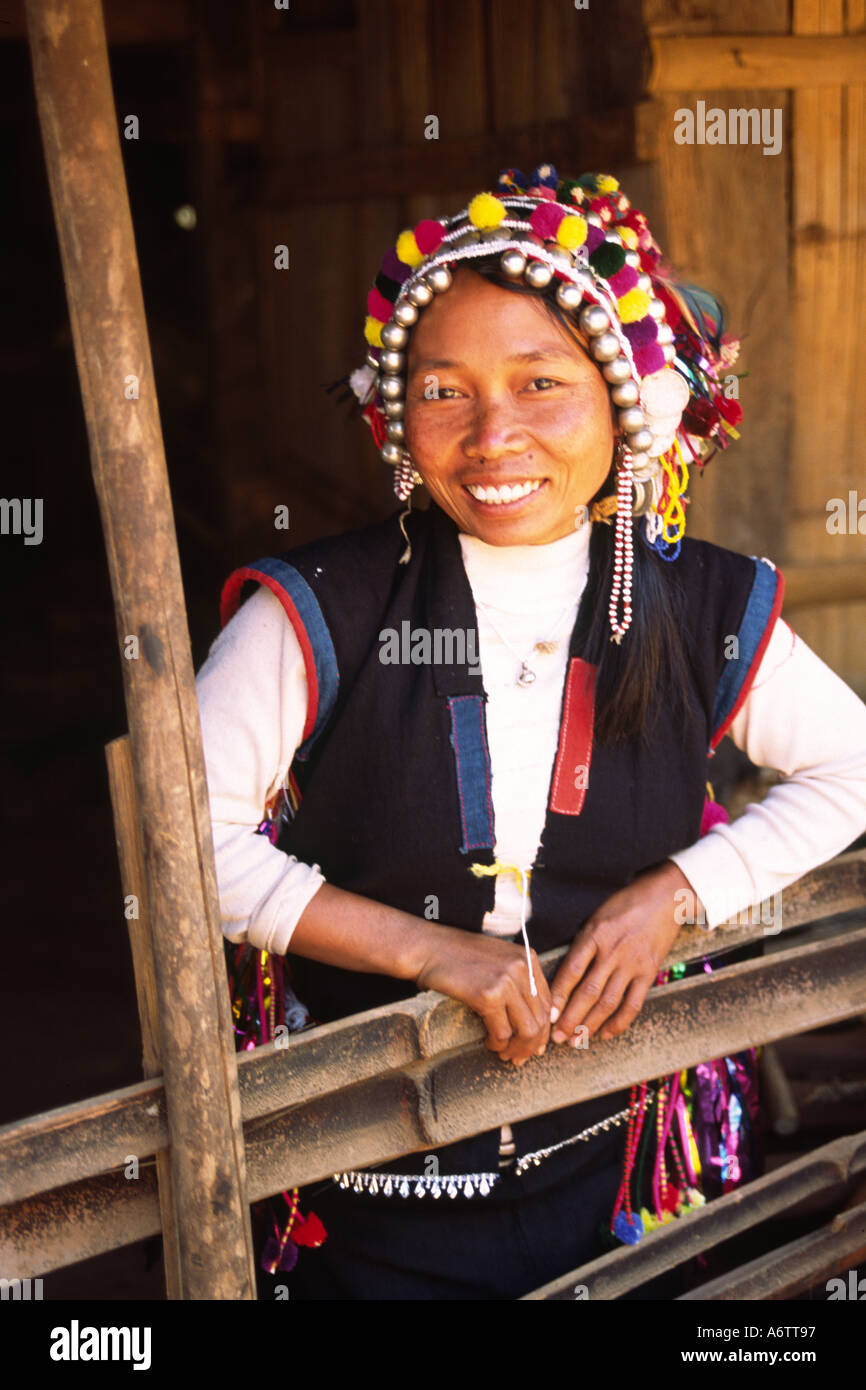 (aini or aynu or aino)(japan or asia) hi-res stock photography and ...