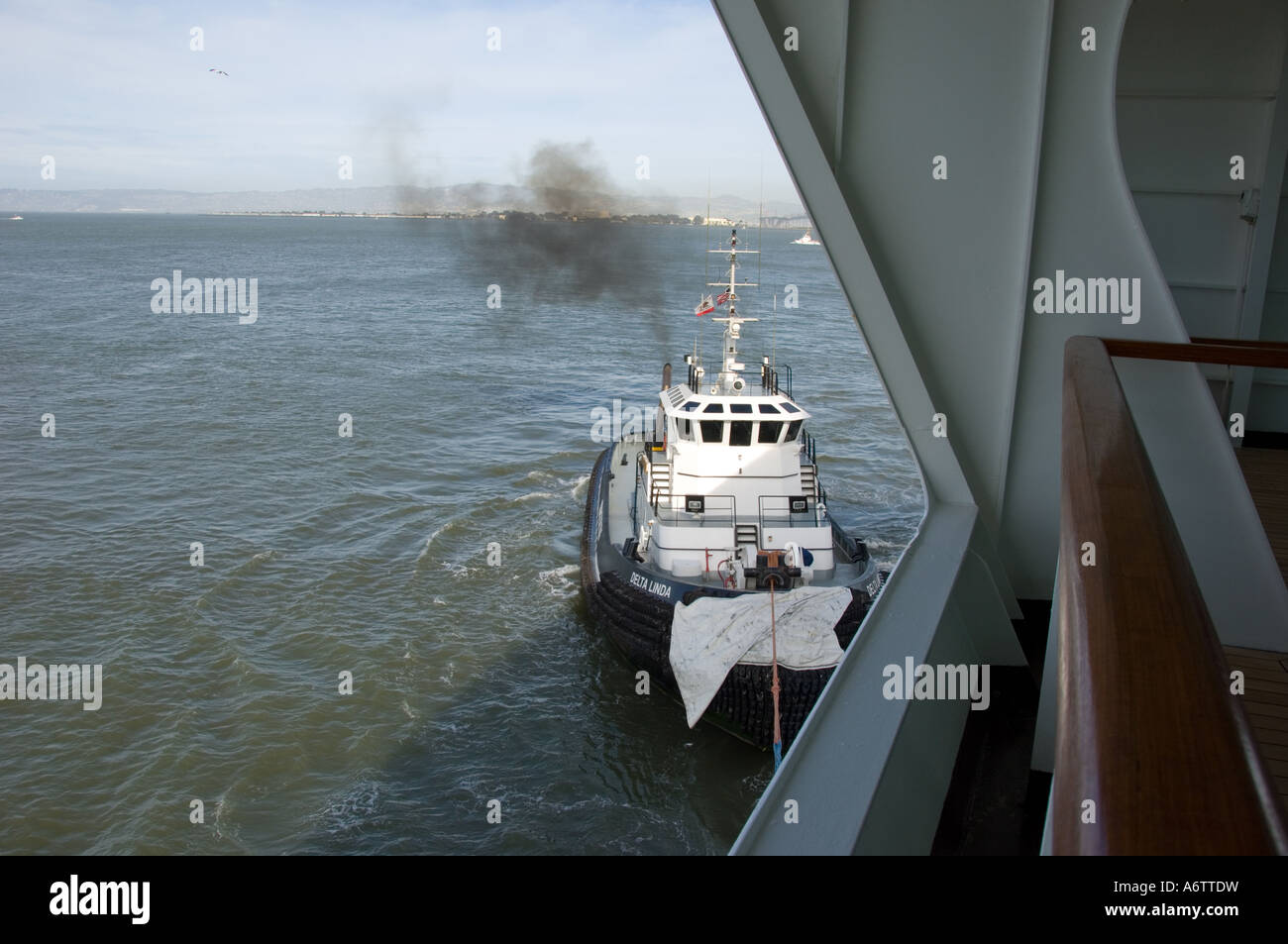 Ocean Going Merchant Ships Stock Photos & Ocean Going Merchant Ships ...