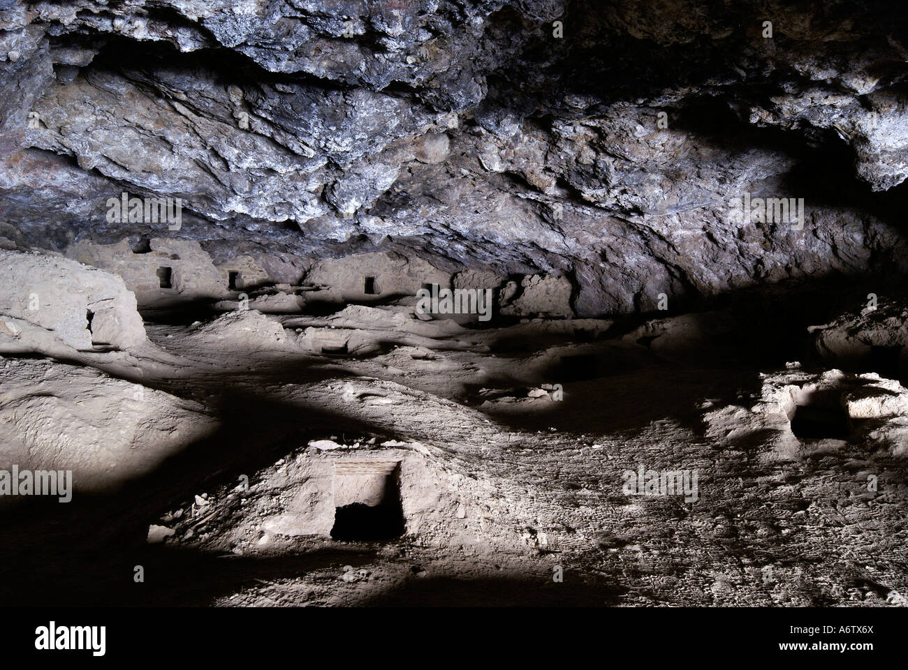 Prae inka hi-res stock photography and images - Alamy