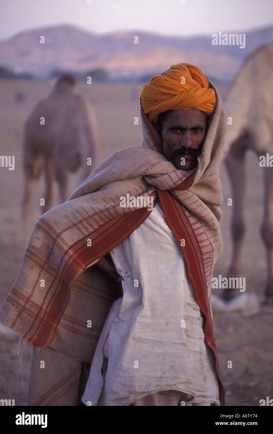 Oris field hi-res stock photography and images - Alamy