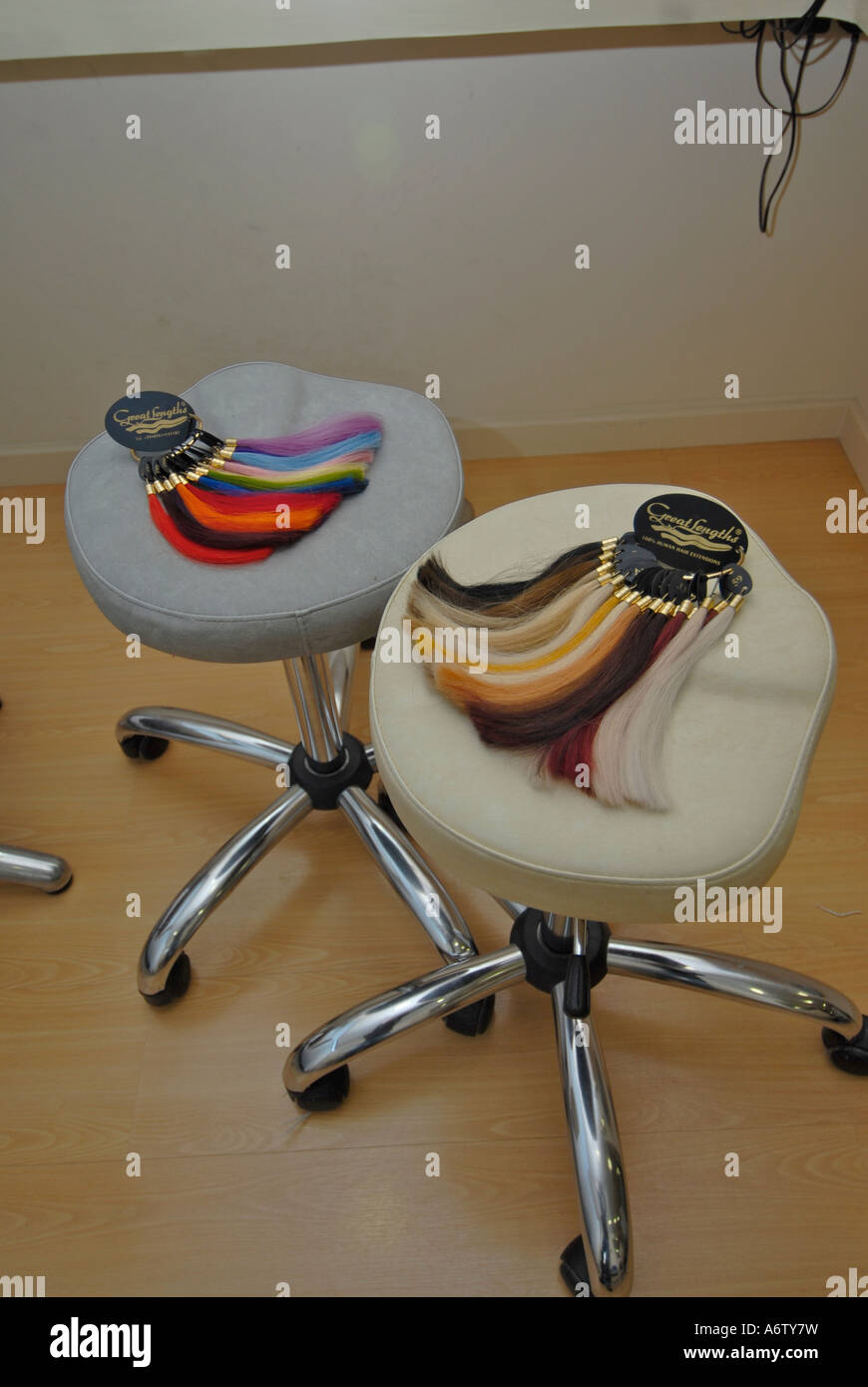 Fake colouring hi-res stock photography and images - Alamy