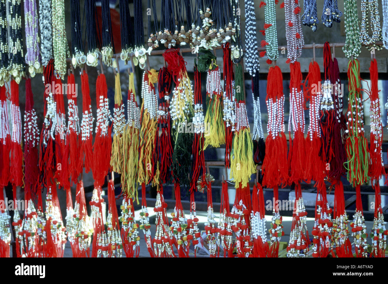 India, Rajasthan, Osian Stock Photo - Alamy