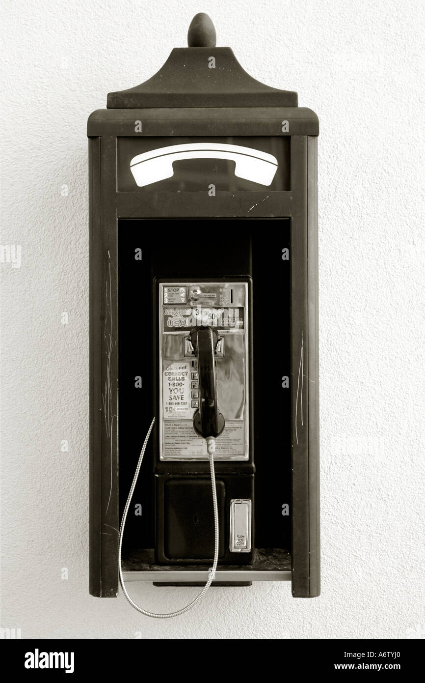 Antique telephone hand corporate receiver answering symbols business ...