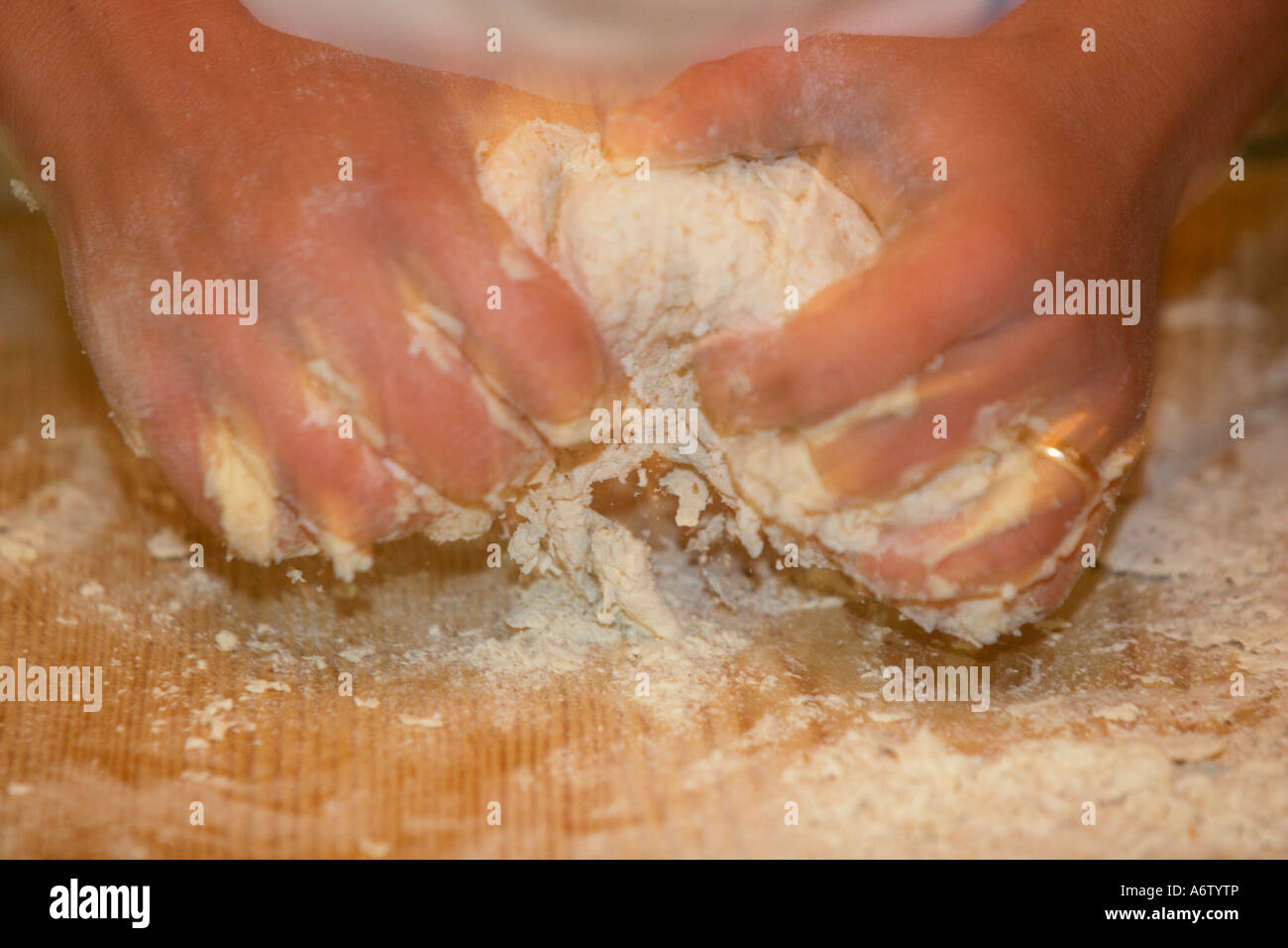 Dispersing hi-res stock photography and images - Alamy