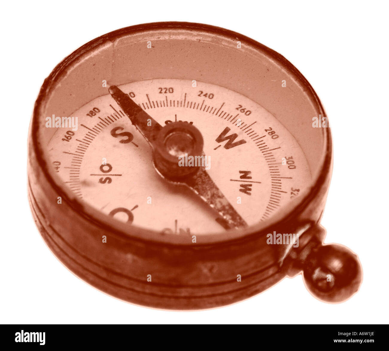 Old south antiques Cut Out Stock Images & Pictures - Alamy