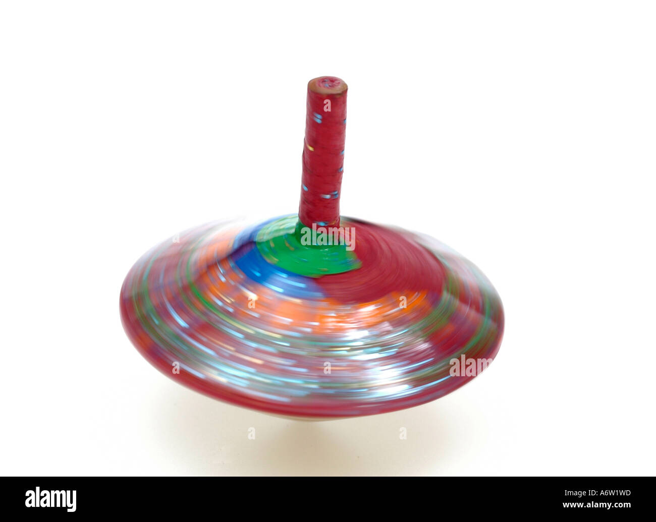 whirligig, turning around Stock Photo - Alamy whirligig, turning around Stock Photo - Alamy