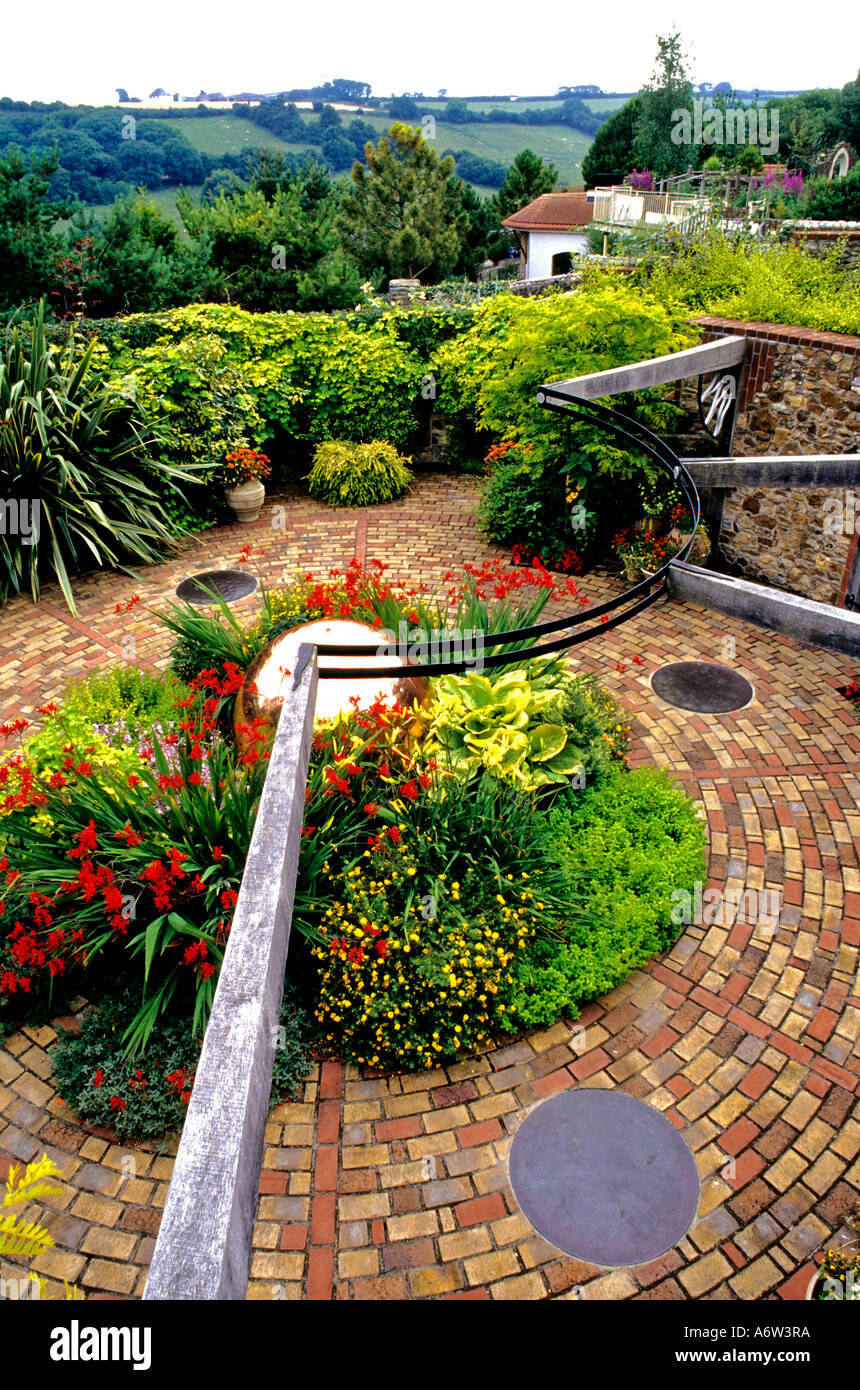 Pecorama hi-res stock photography and images - Alamy