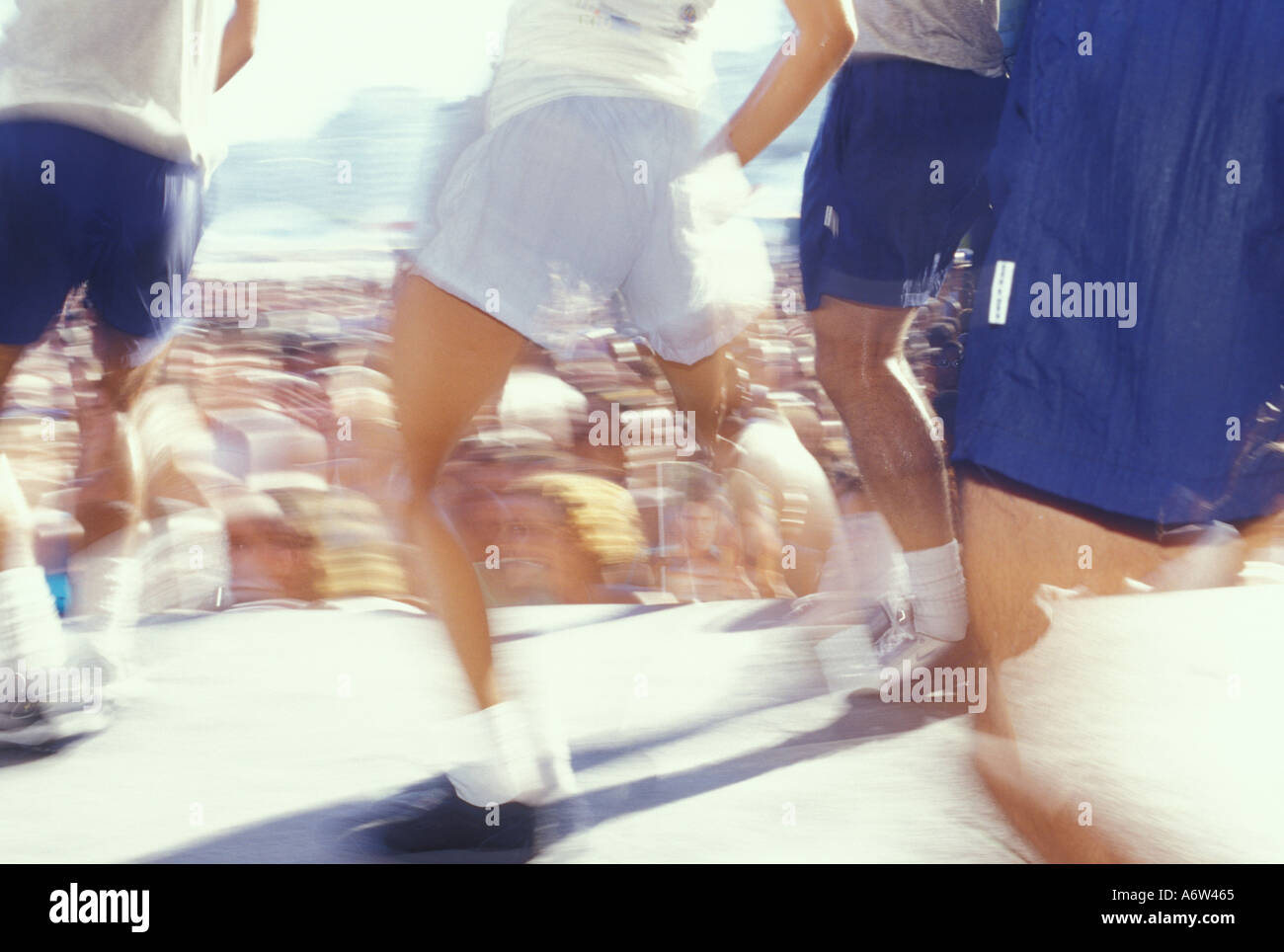 Brazil concepts hi-res stock photography and images - Alamy