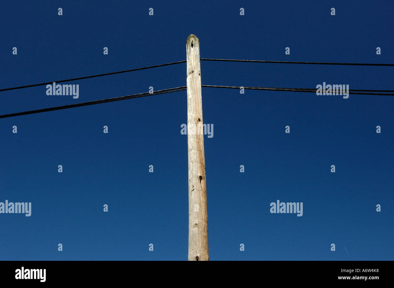 Back power hi-res stock photography and images - Alamy