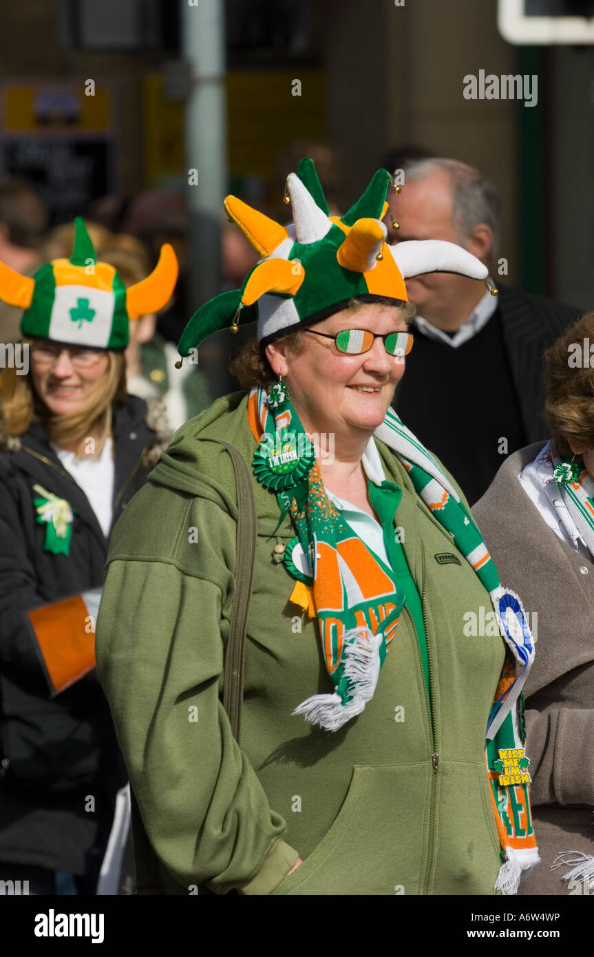 Joker hat hi-res stock photography and images - Alamy