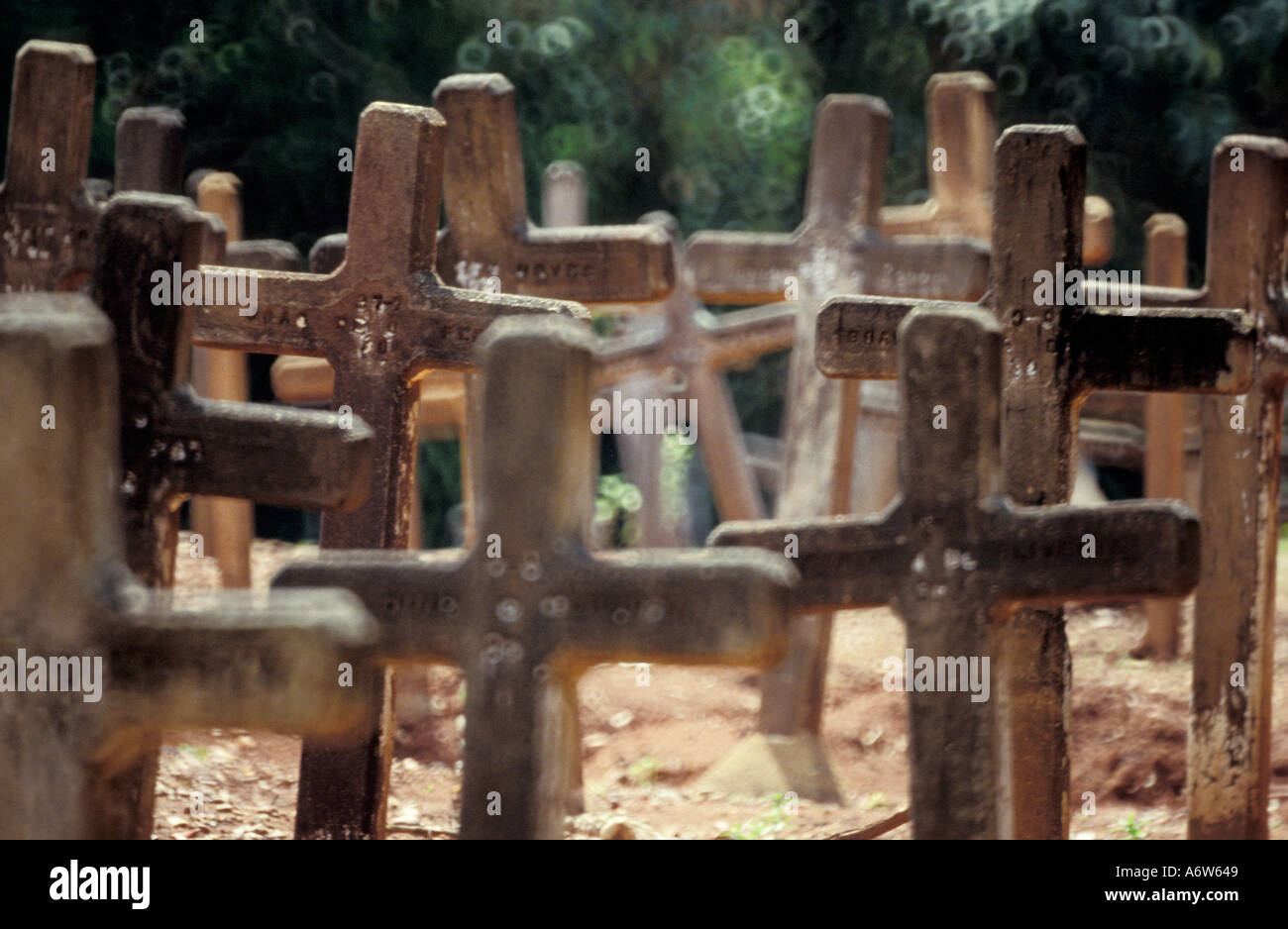 Jari project hi-res stock photography and images - Alamy