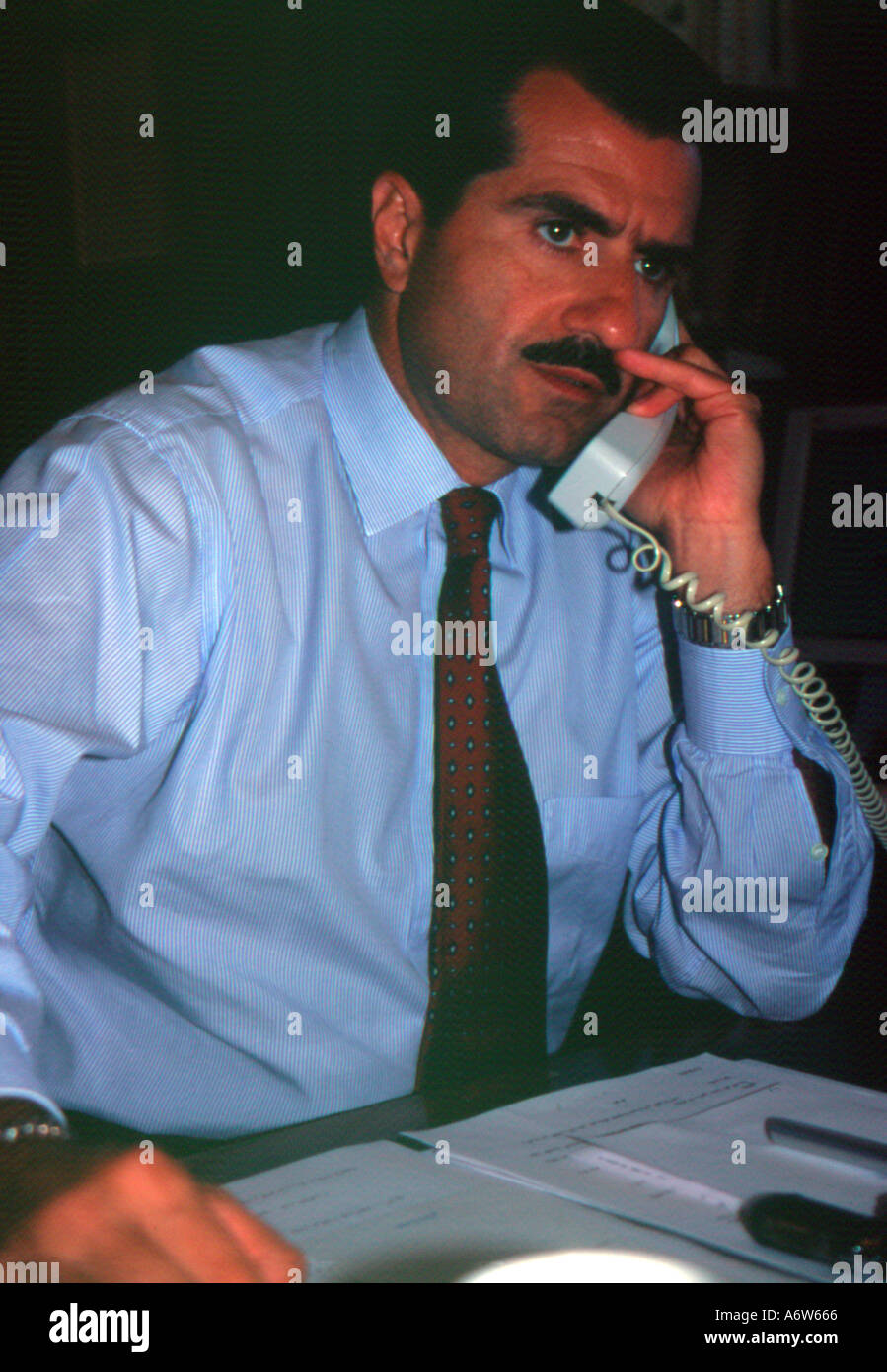 Annahar hi-res stock photography and images - Alamy