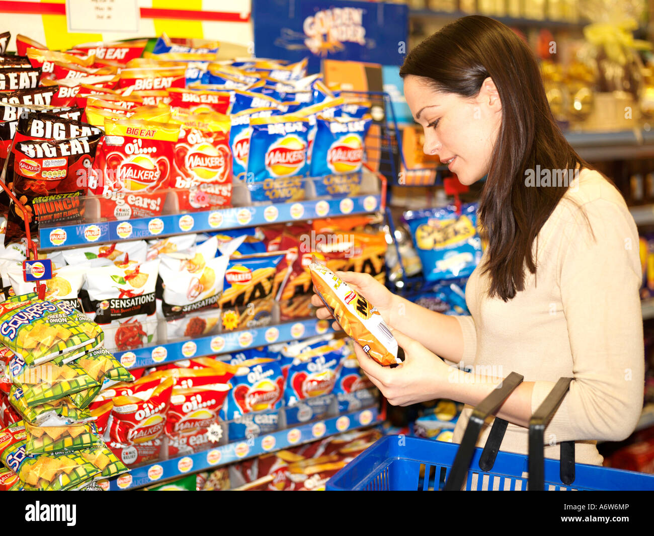 Hight prices hi-res stock photography and images - Alamy