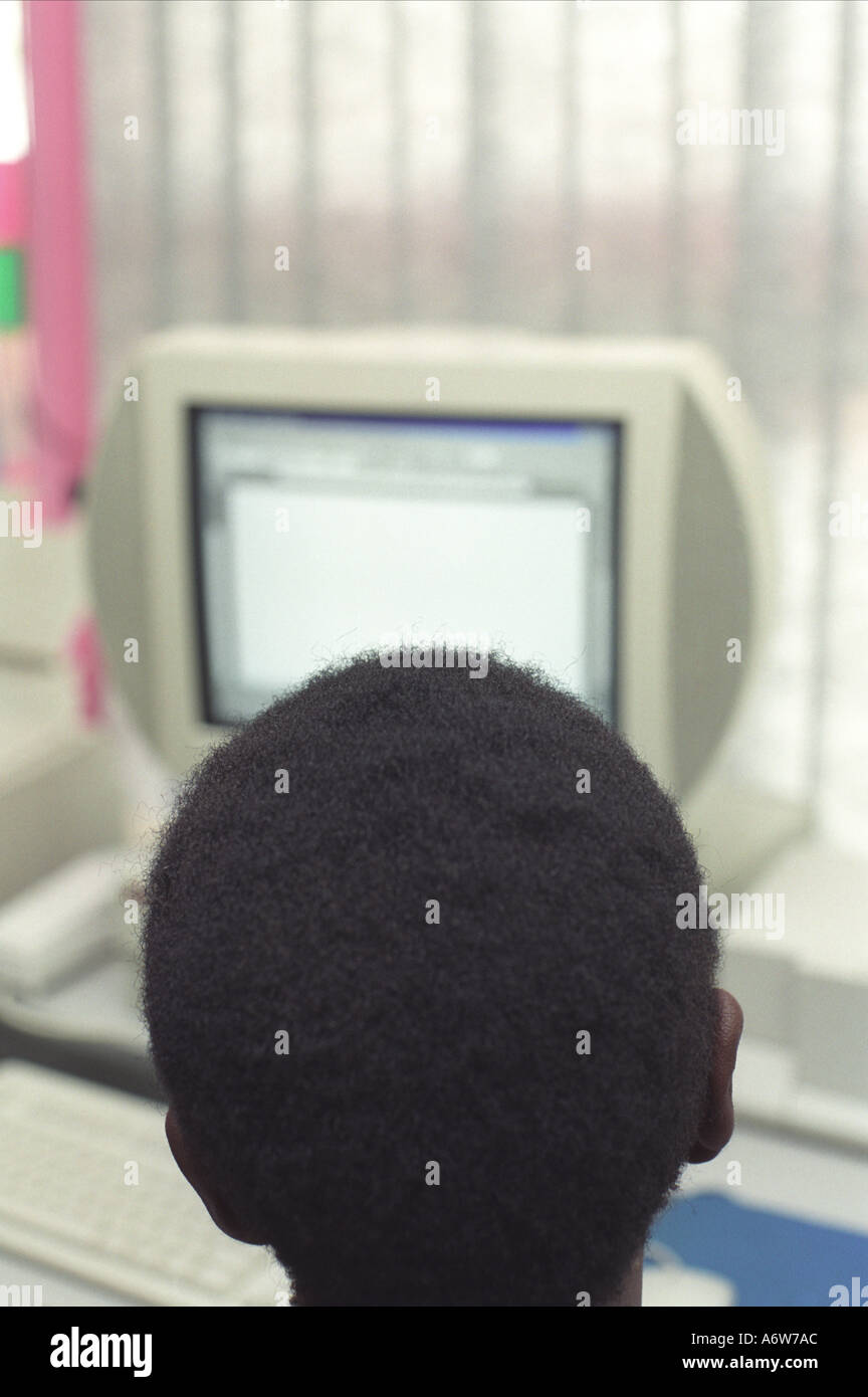 Lower class people hi-res stock photography and images - Alamy