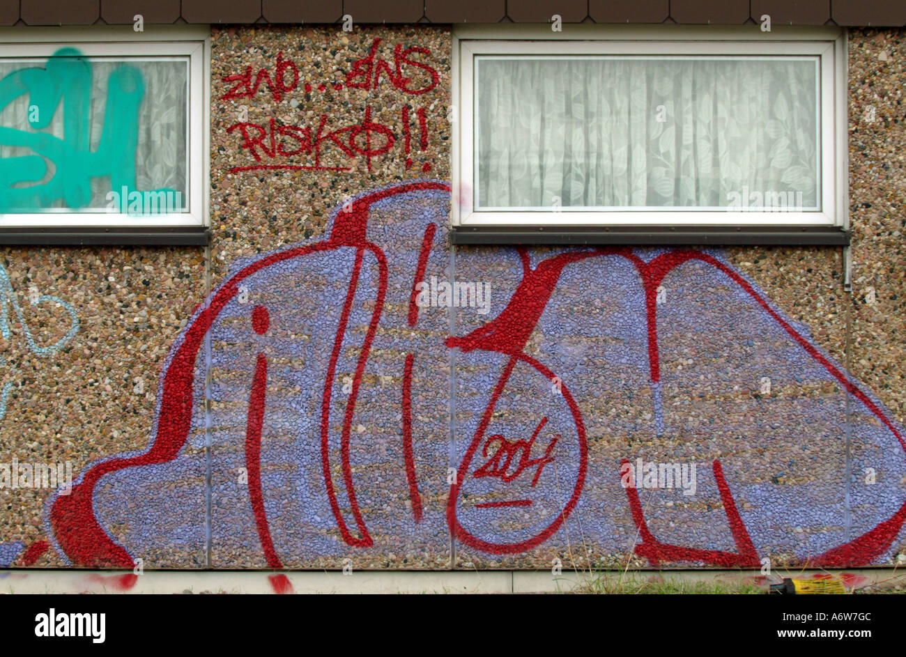 graffiti graf tagtagging spraypaint aerosol art crime youth modern ...