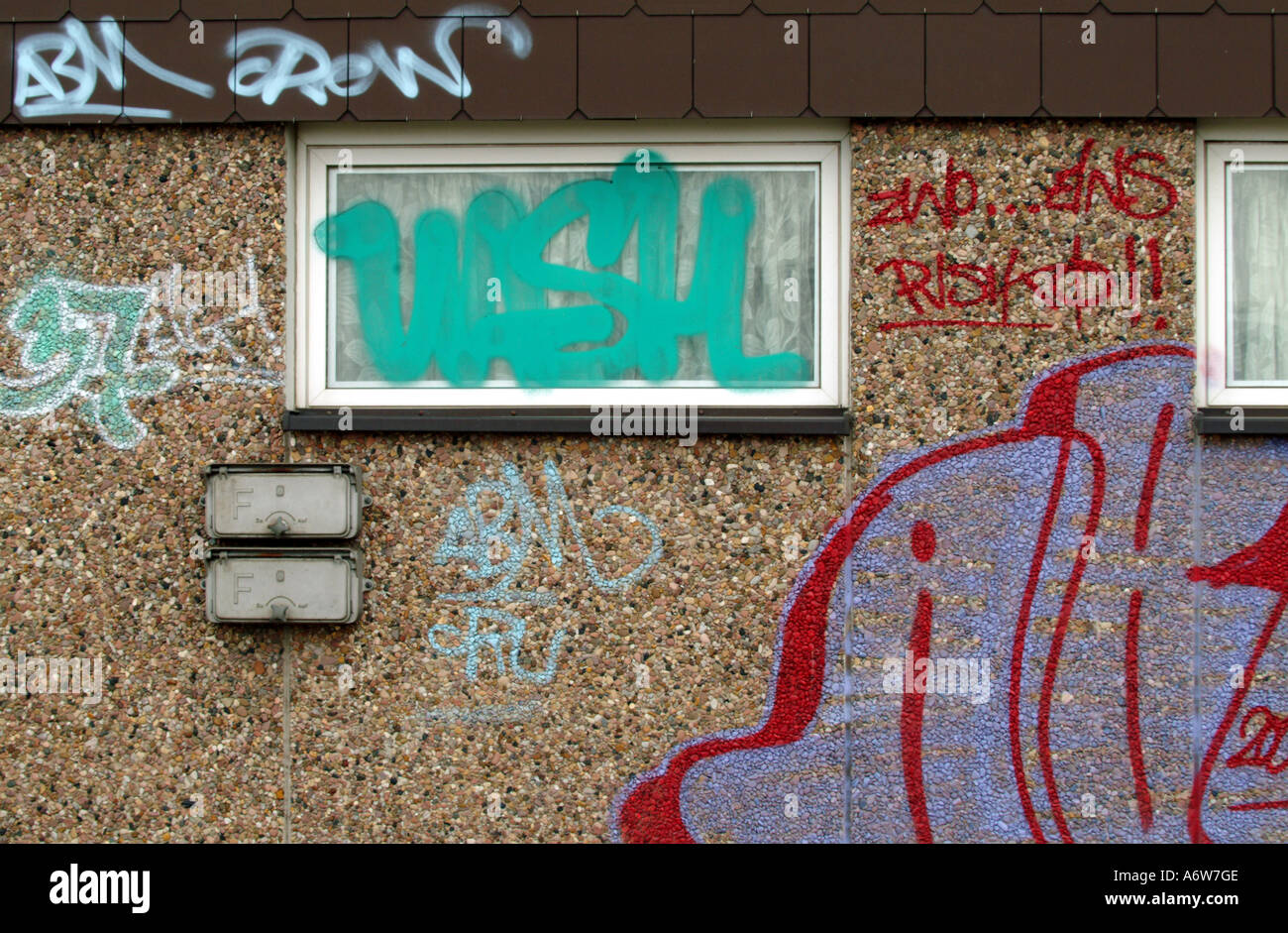 graffiti graf tagtagging spraypaint aerosol art crime youth modern ...