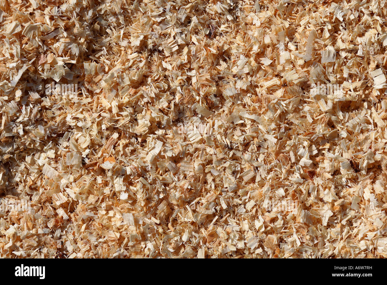 Wooden splints hi-res stock photography and images - Alamy