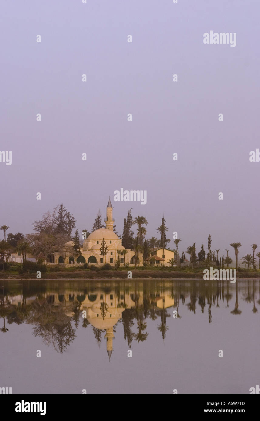 Agha pasha mosque hi-res stock photography and images - Alamy