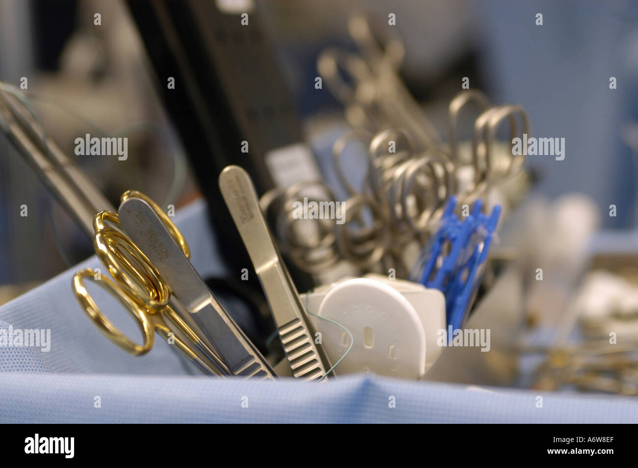 Kardiologie tool hi-res stock photography and images - Alamy