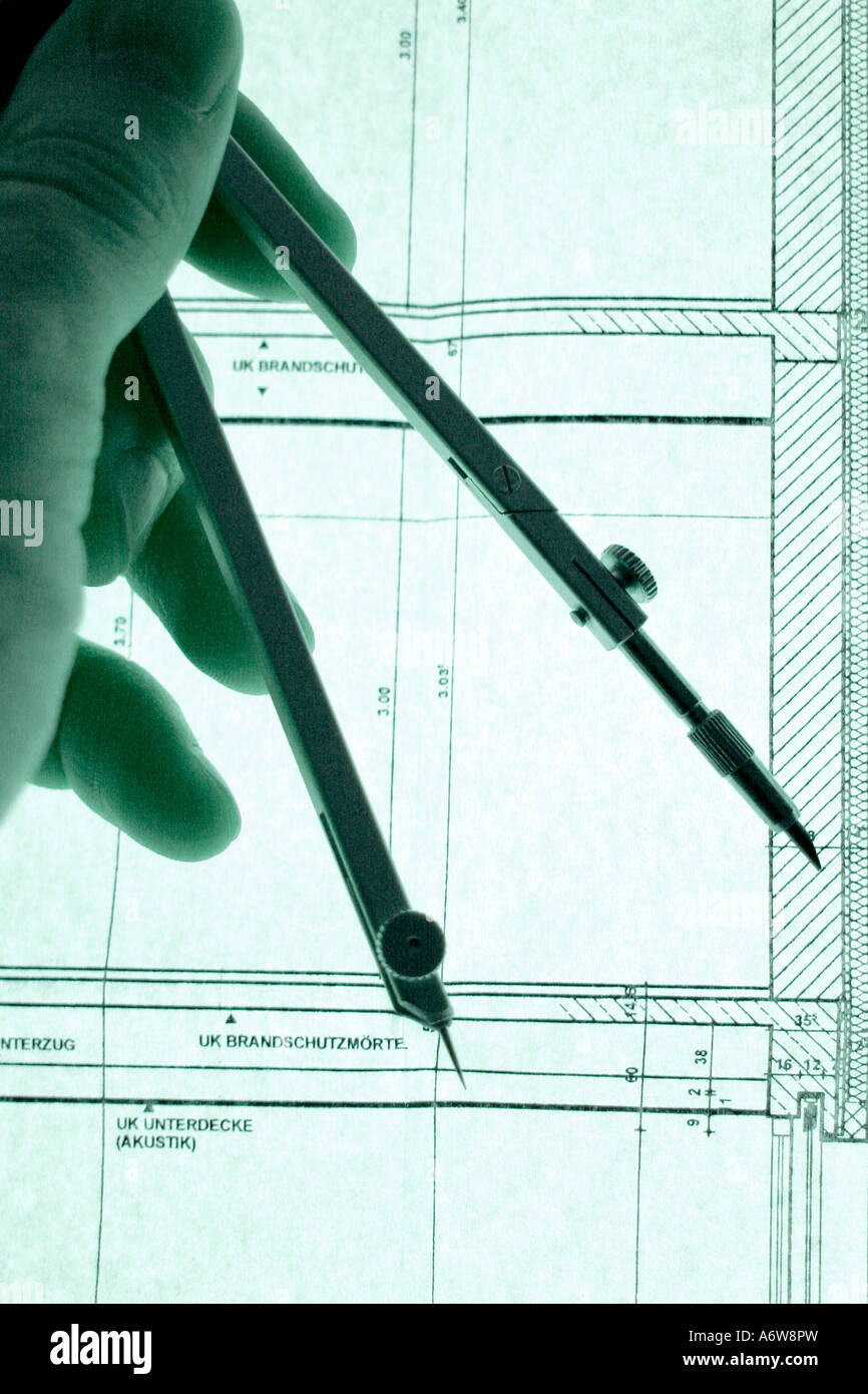 Construction dividers hi-res stock photography and images - Alamy