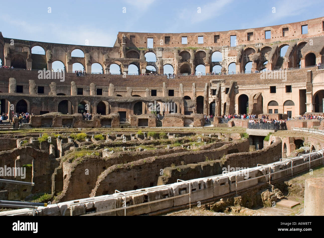 Koloseums hi-res stock photography and images - Alamy