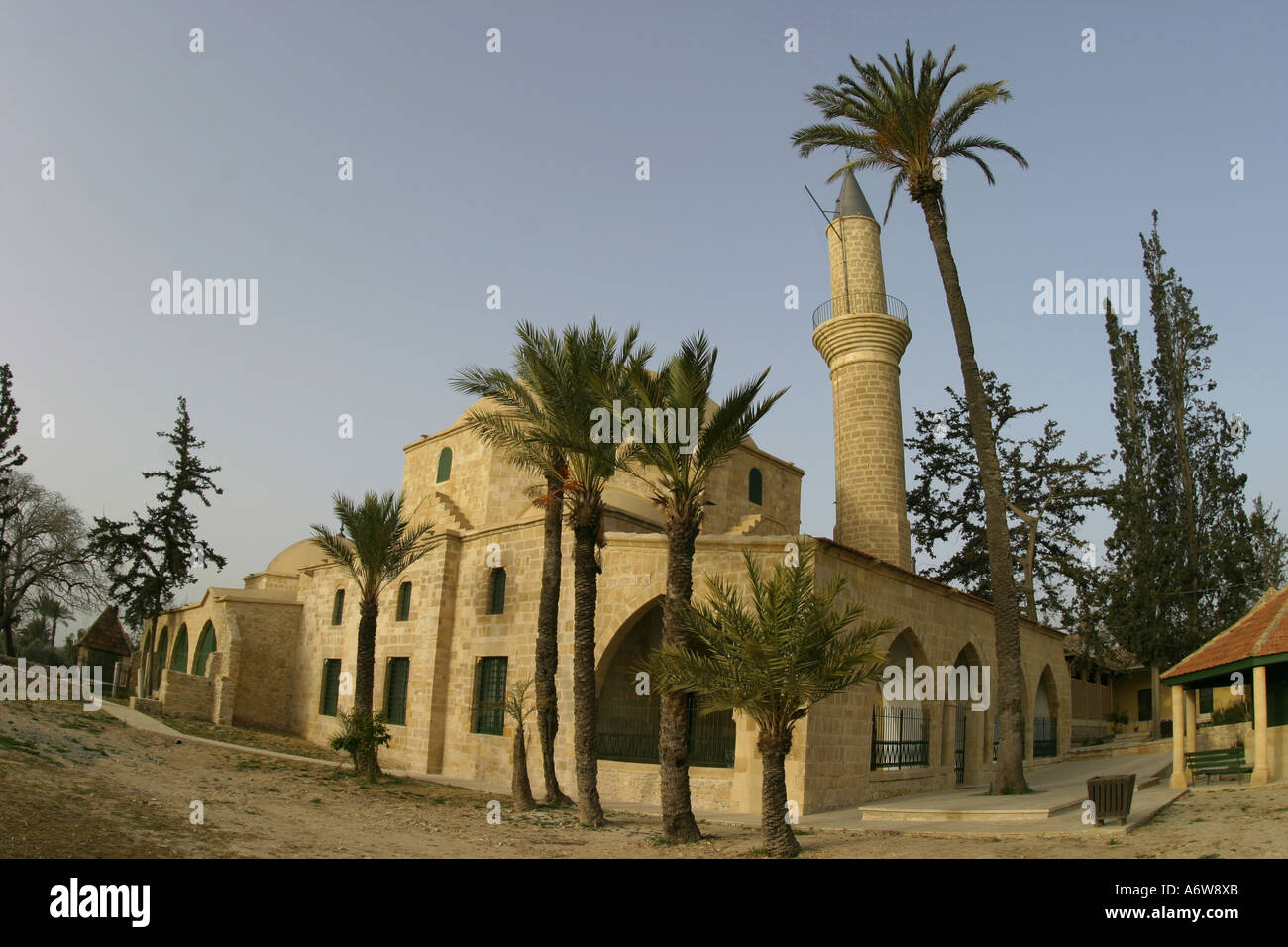 Tomb of sultan mahmud ii hi-res stock photography and images - Alamy