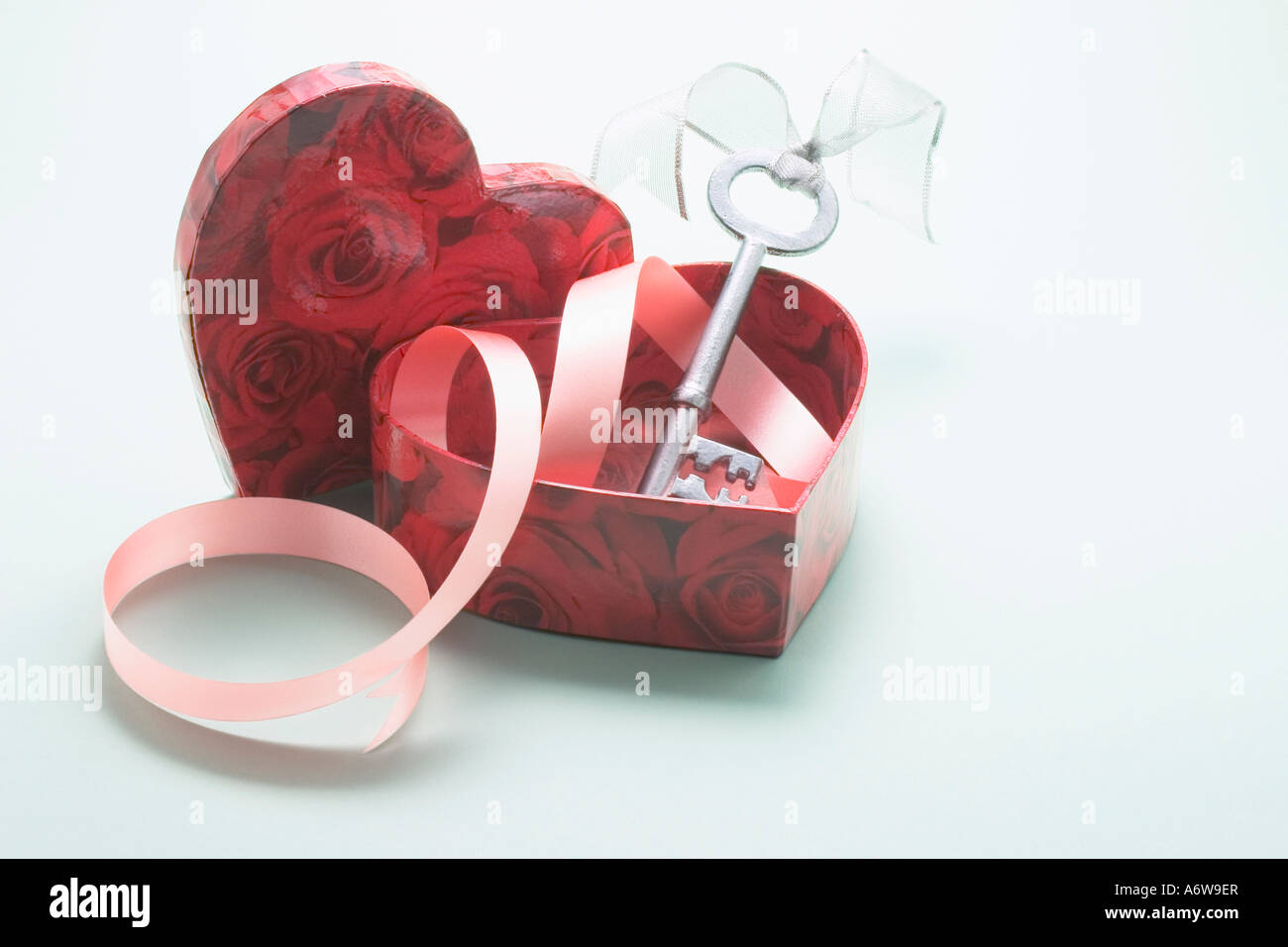 21st birthday key hi-res stock photography and images - Alamy