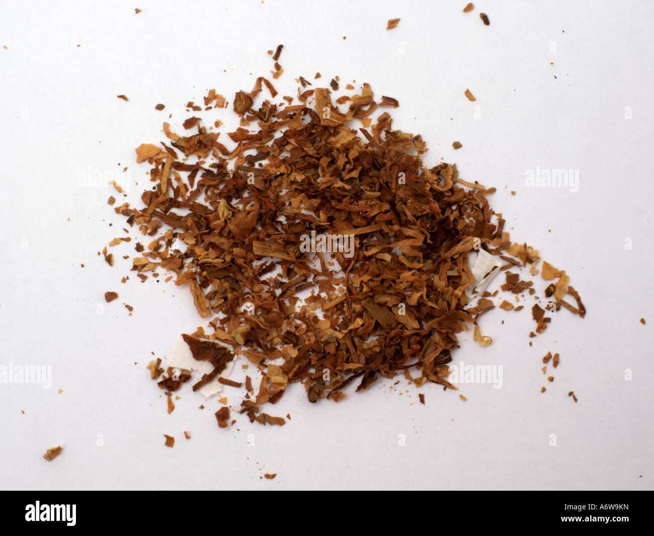Tobacco hi-res stock photography and images - Alamy