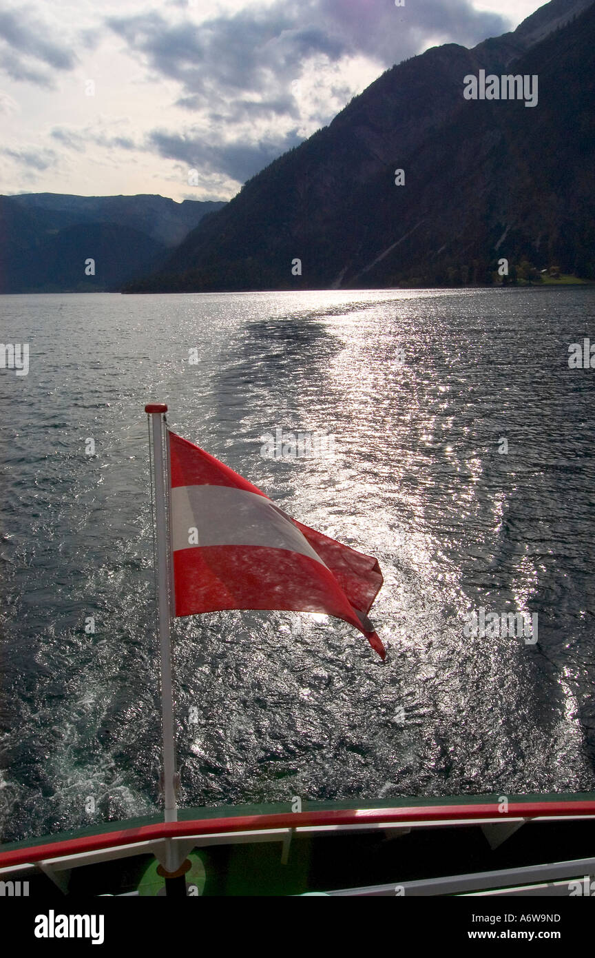 Austrian Navy High Resolution Stock Photography and Images - Alamy