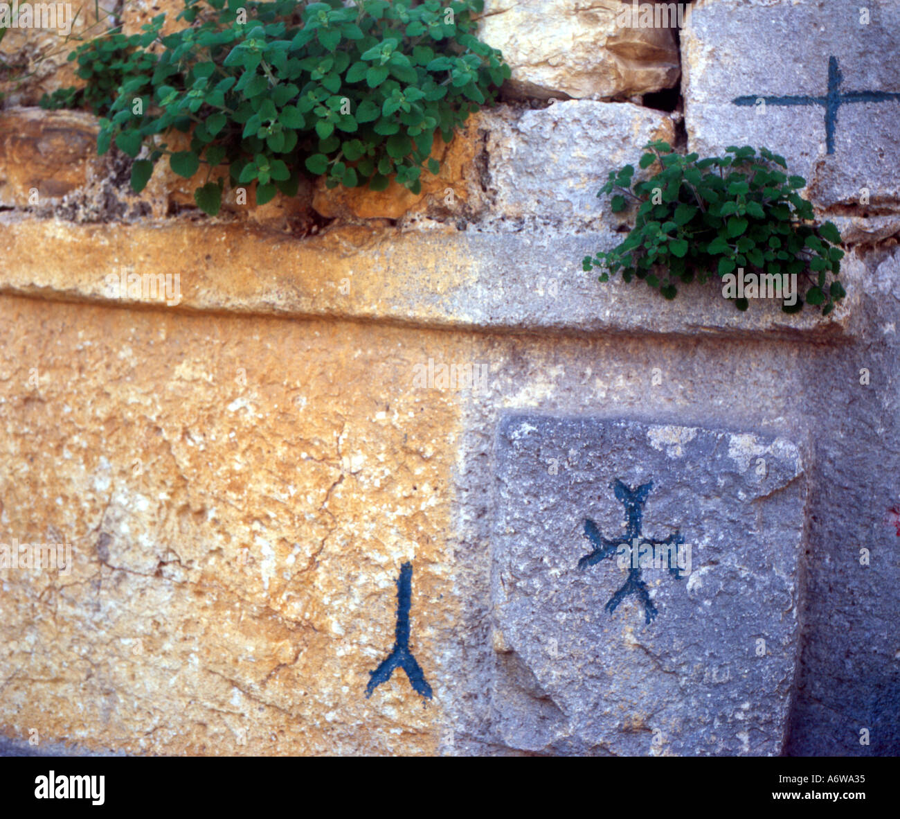 Crusader cross hi-res stock photography and images - Alamy