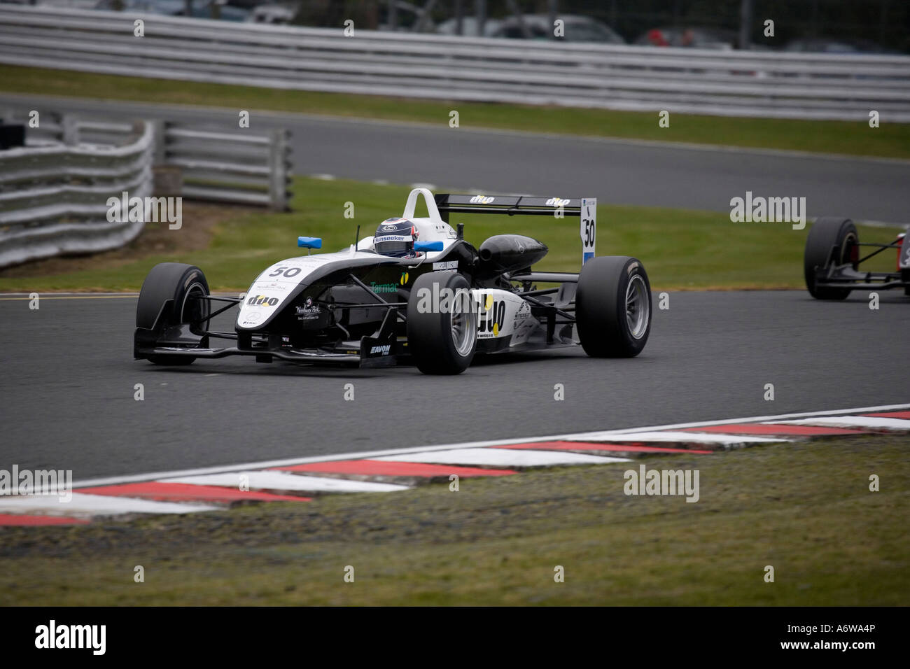 Greg mansell hi-res stock photography and images - Alamy