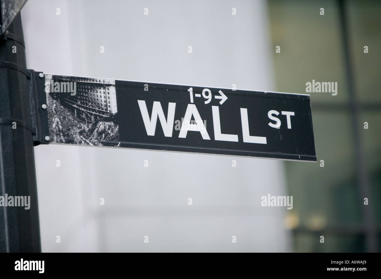 2006 sign hi-res stock photography and images - Alamy