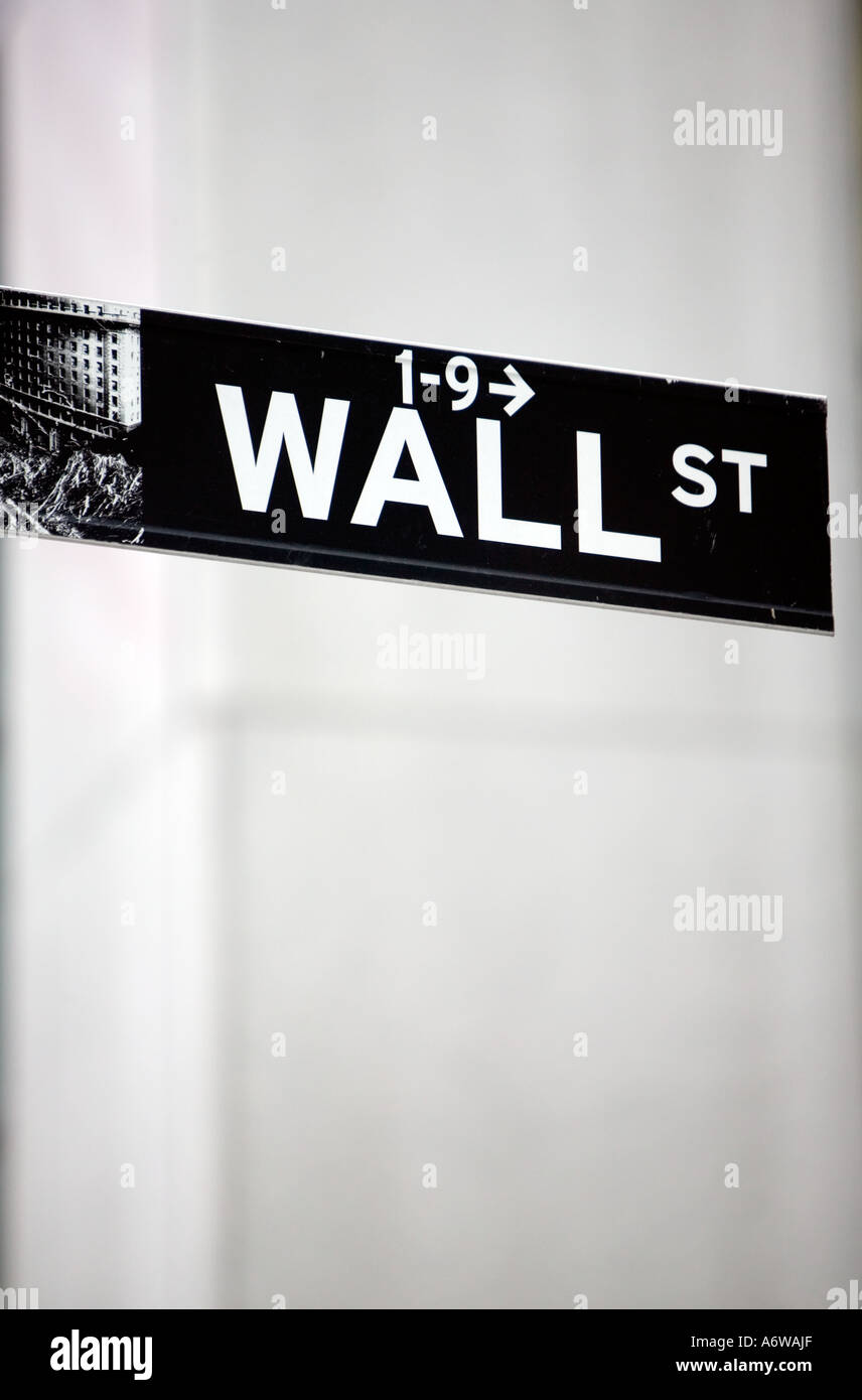 2006 sign hi-res stock photography and images - Alamy