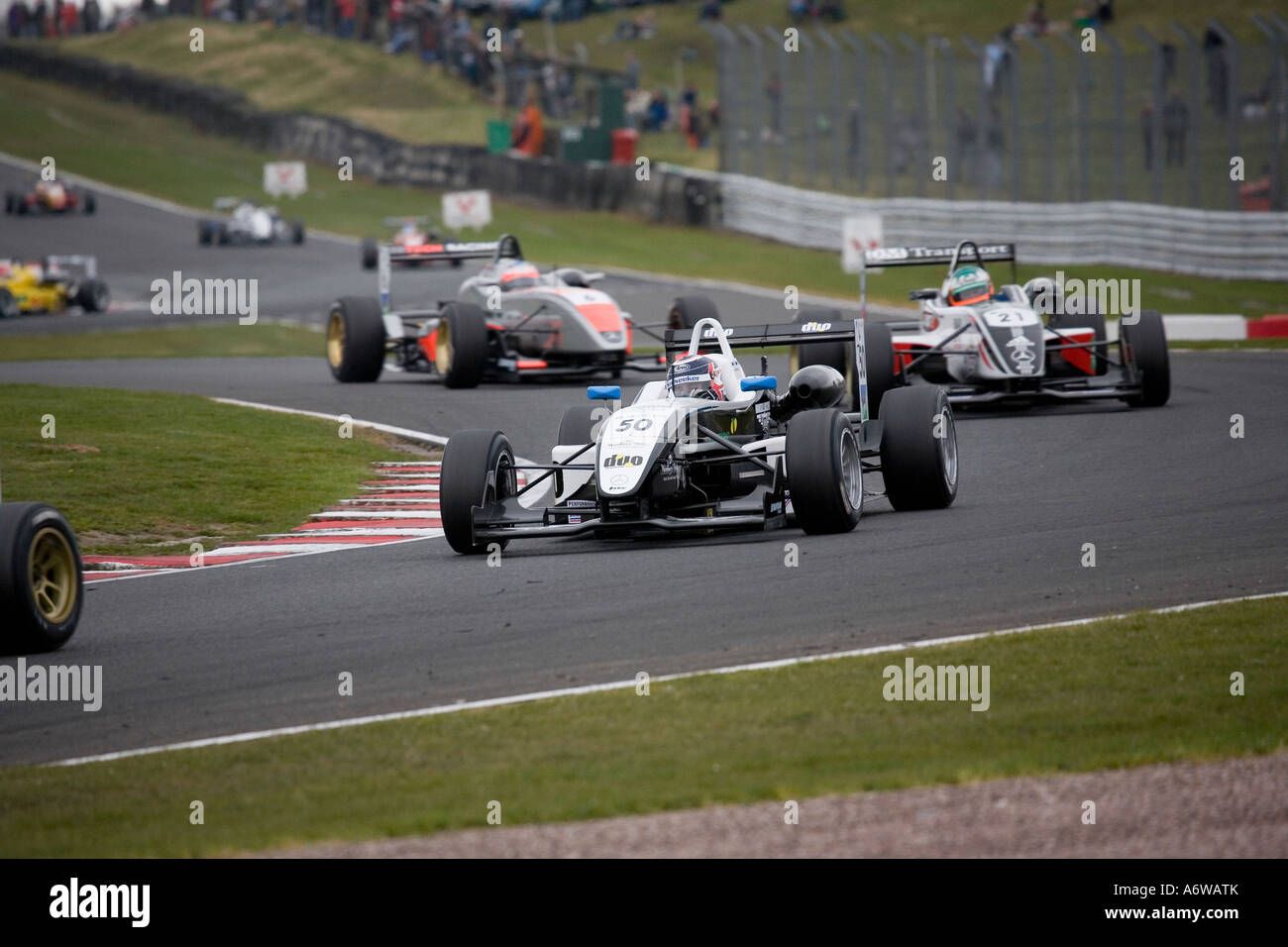 Greg mansell hi-res stock photography and images - Alamy