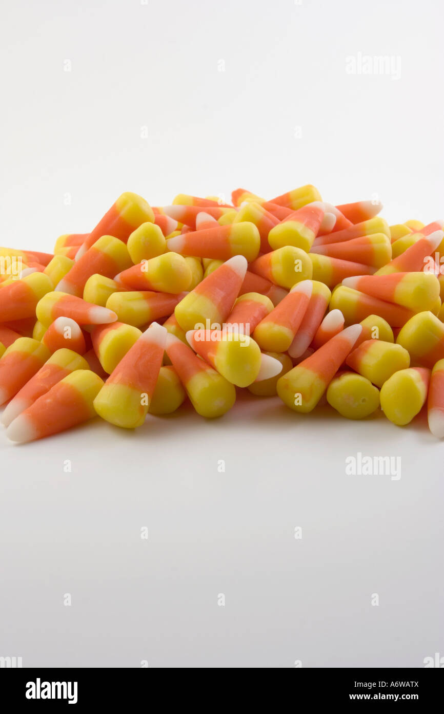 Corn sweets hi-res stock photography and images - Alamy