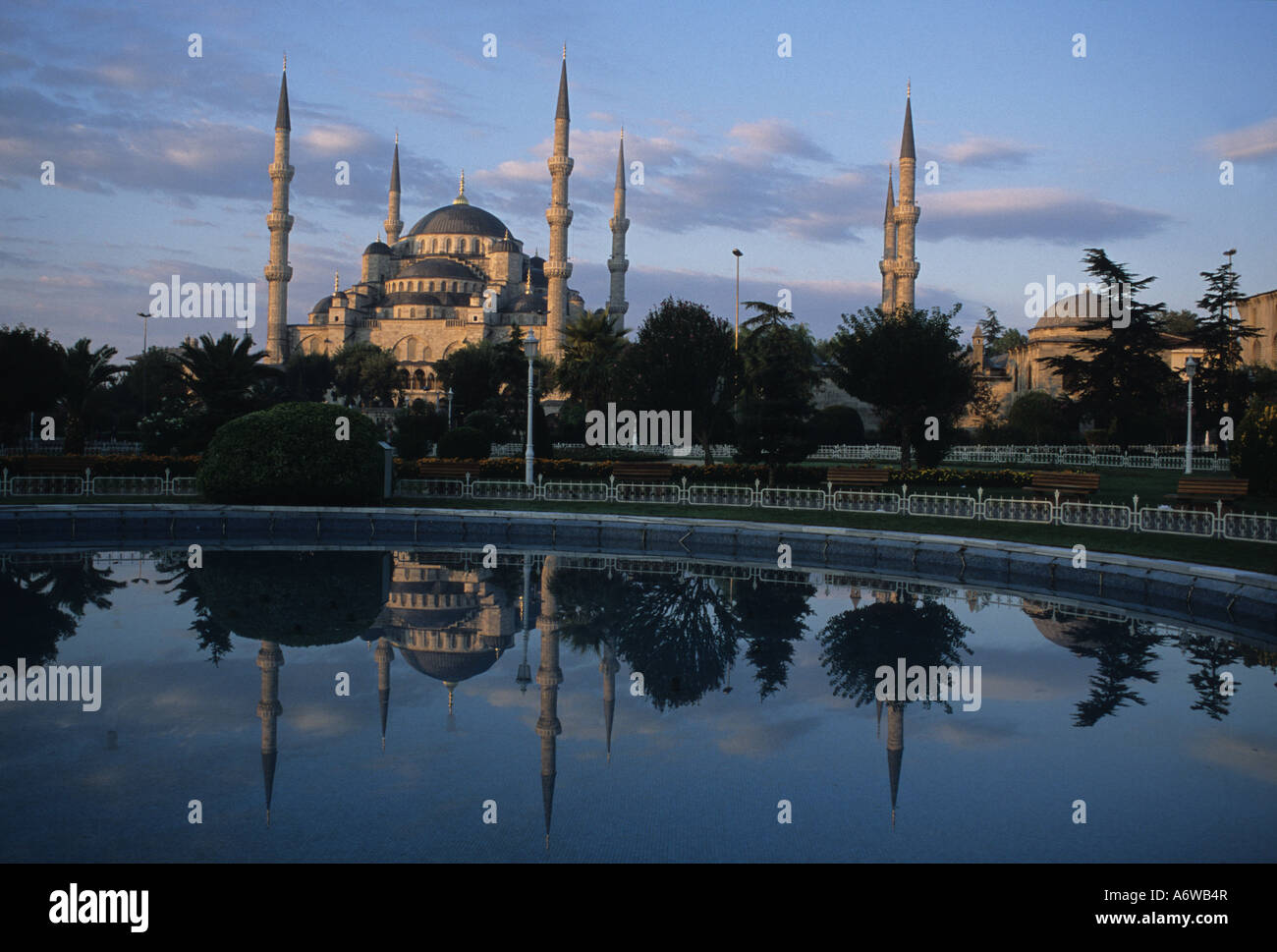 Cami lake hi-res stock photography and images - Alamy