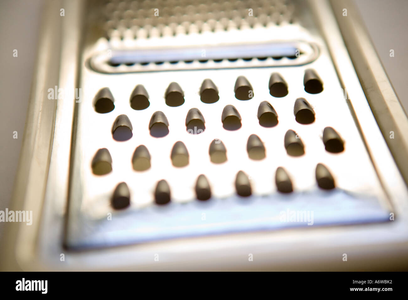 Grating board hi-res stock photography and images - Alamy