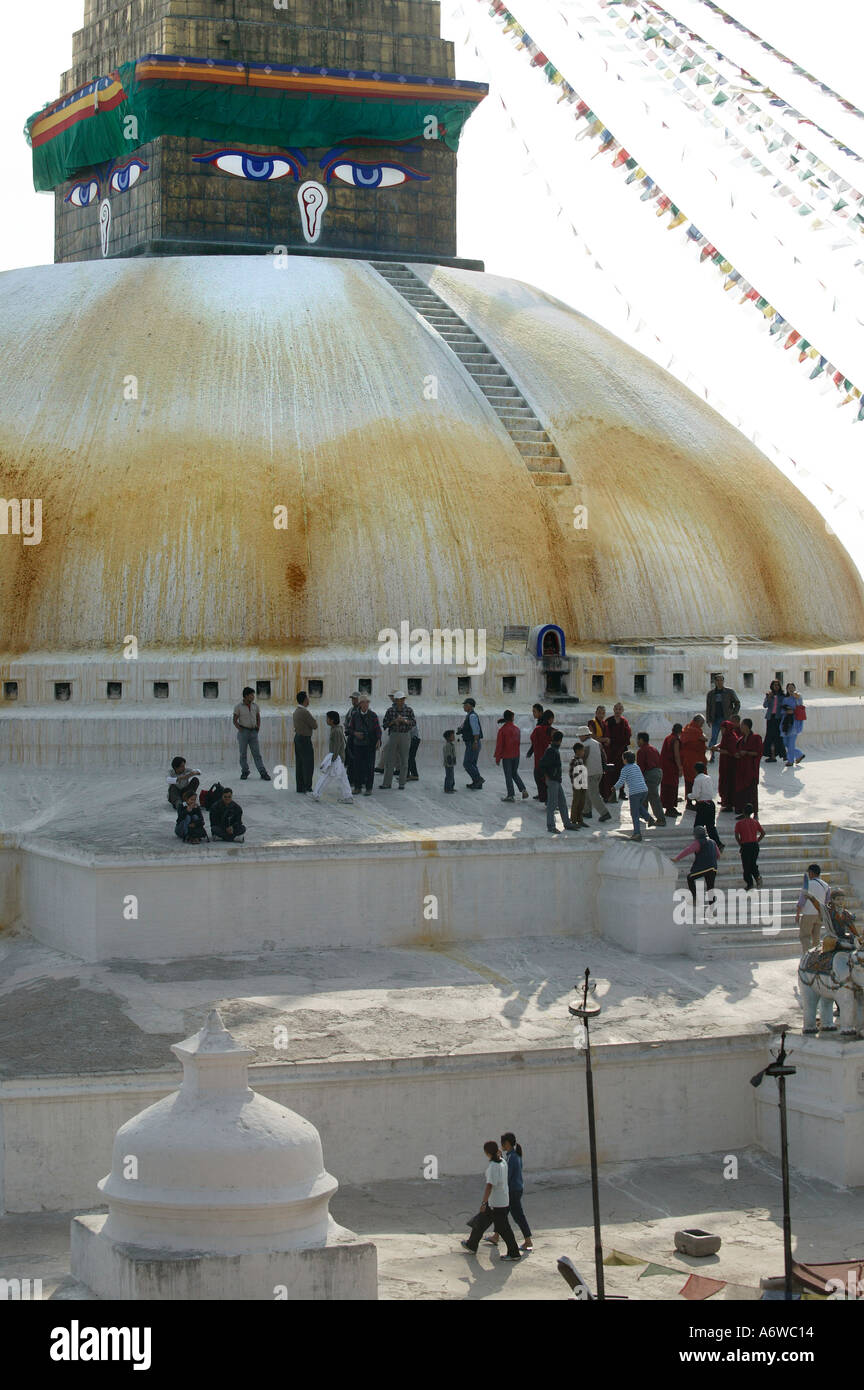 Chempu hi-res stock photography and images - Alamy